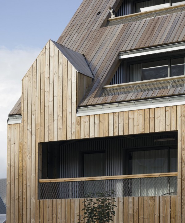 LES 40 PERSONNALITÉS QUI ONT FAIT L'ANNÉE 2017