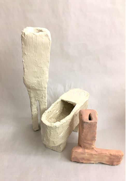 Frédéric Imbert : Designer et scénographe des Rendez-vous de la Matière ...