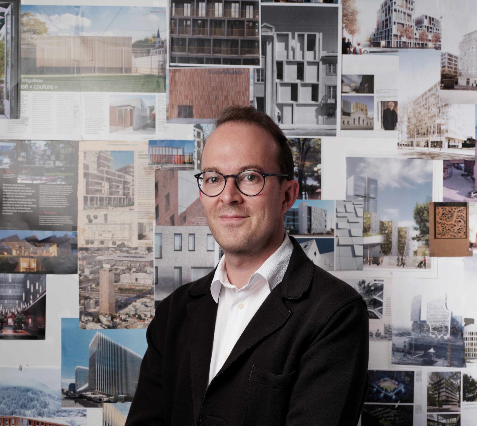 Portrait d’agence : Engasser & Associés