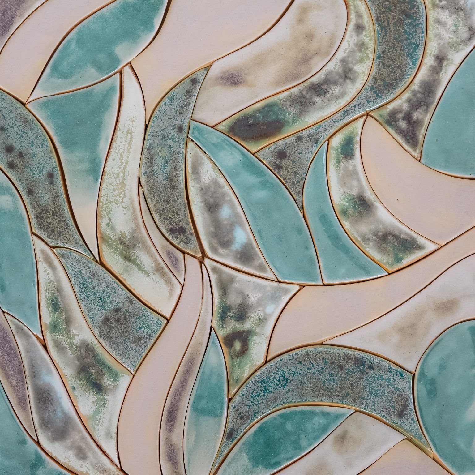 fair(e) | Lorène Cavagna - archistorm