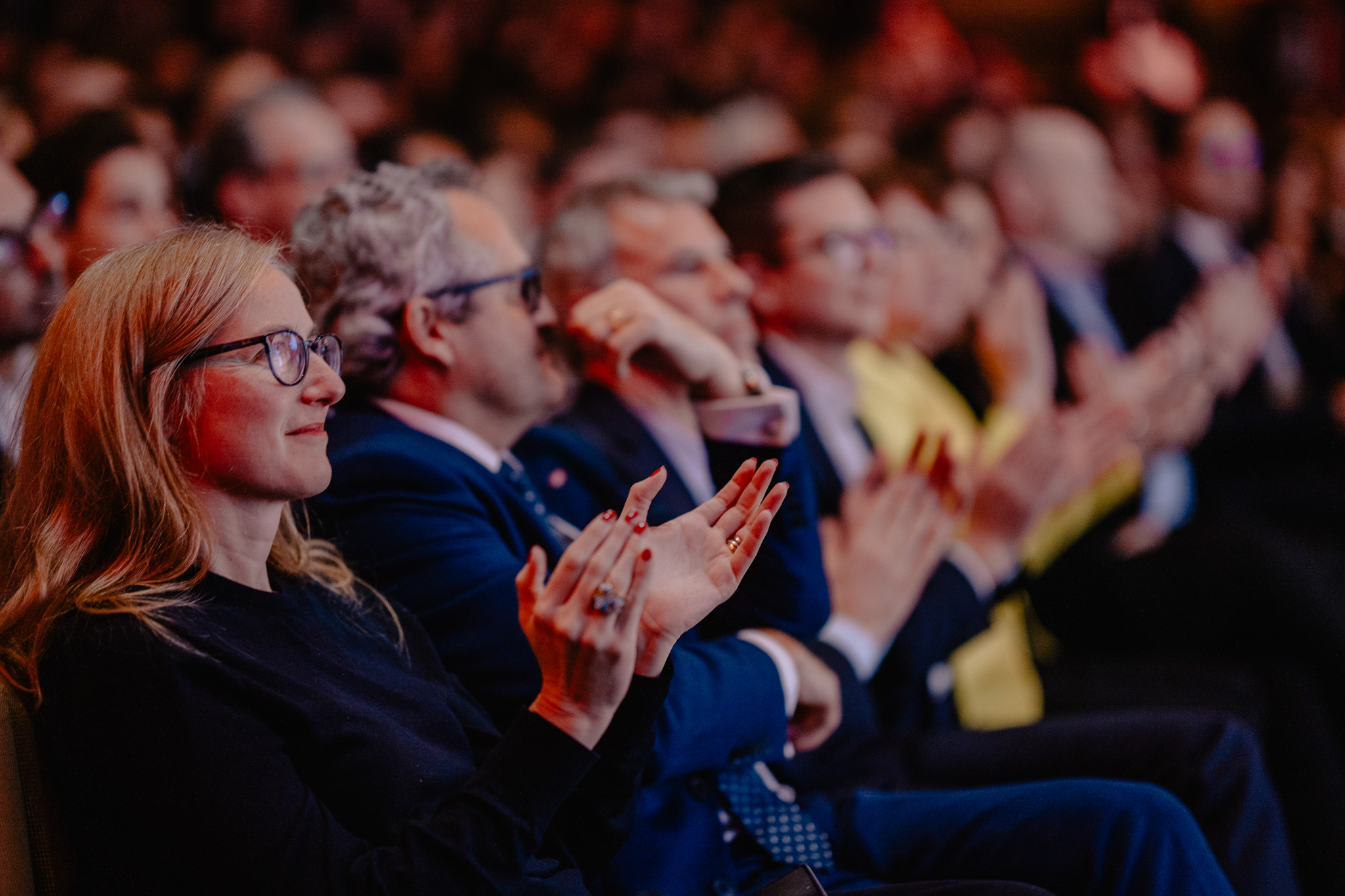 Salon | SIMI 2025 : Imaginer et construire les espaces de demain